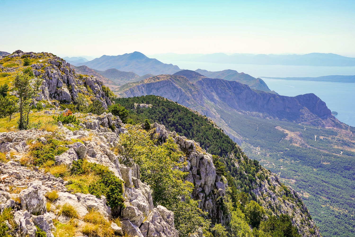 The Mediterranean Diet: The Pathway to UNESCO Recognition - UNESCO Med Diet