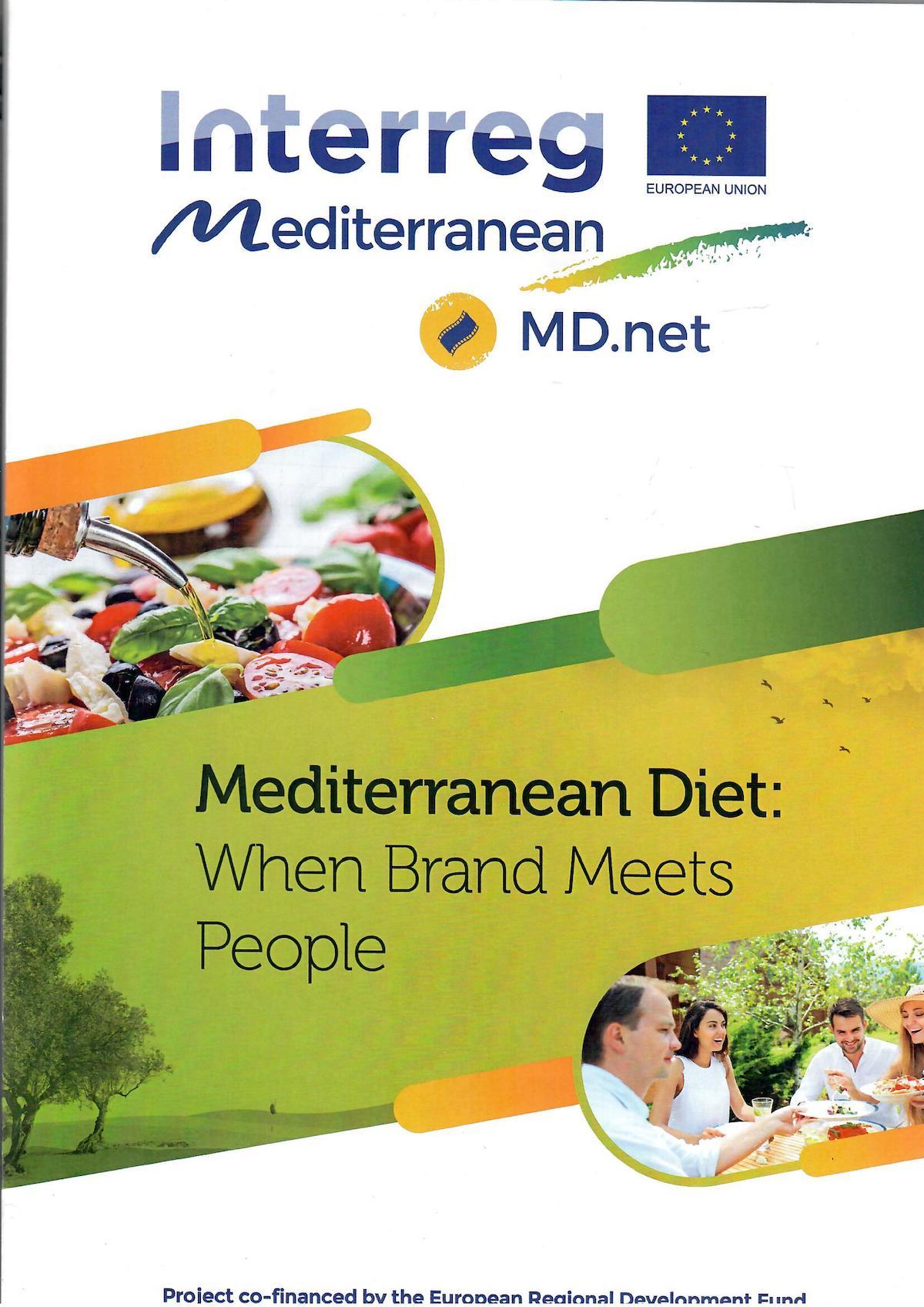 Cyprus Initiatives - UNESCO Med Diet