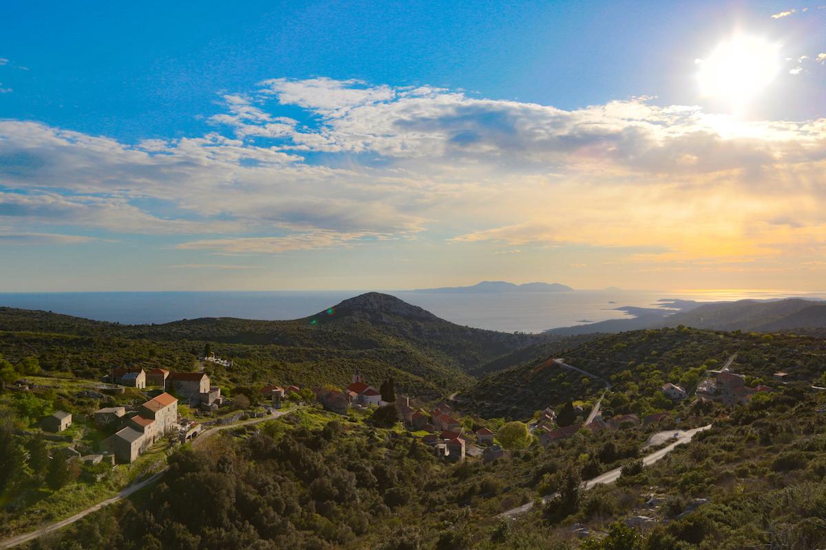 About The Mediterranean Diet - UNESCO Med Diet